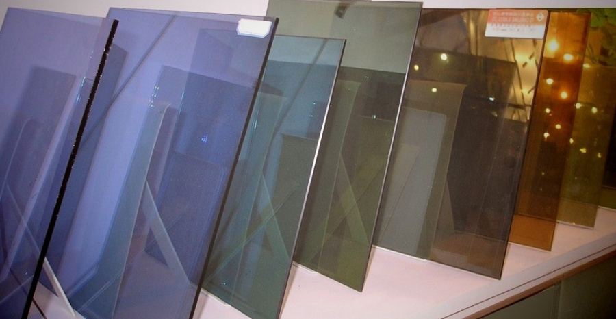 Защитная пленка на стеклопакетах — ВикиПро: Отраслевая энциклопедия ...