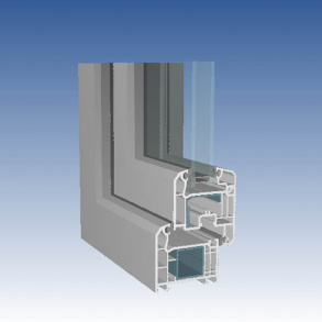 Оконный профиль Veka TOPLINE — ВикиПро: Отраслевая энциклопедия. Окна ...